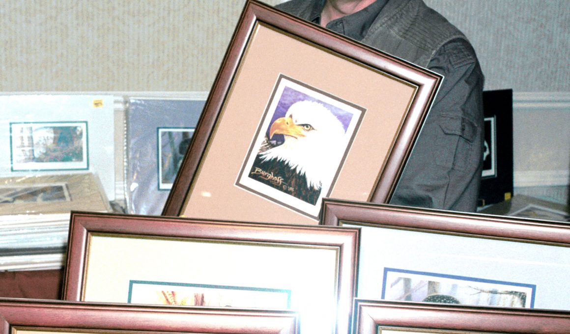 Gary Burghoff Net Worth in 2023 - Wiki, Age, Weight and Height ...