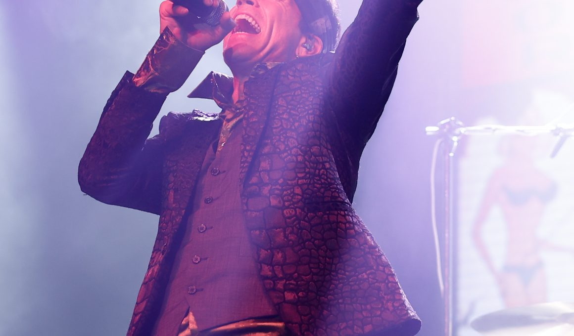 Gary Cherone Net Worth in 2023 - Wiki, Age, Weight and Height ...