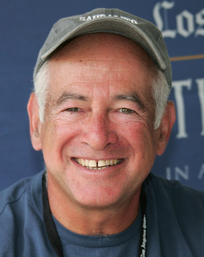 Gary David Goldberg Net Worth in 2023 - Wiki, Age, Weight and Height ...