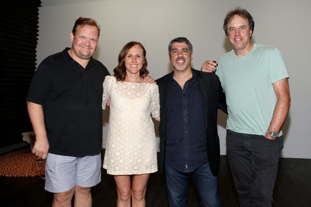 Gary Dellabate Net Worth - Wiki, Age, Weight and Height, Relationships ...