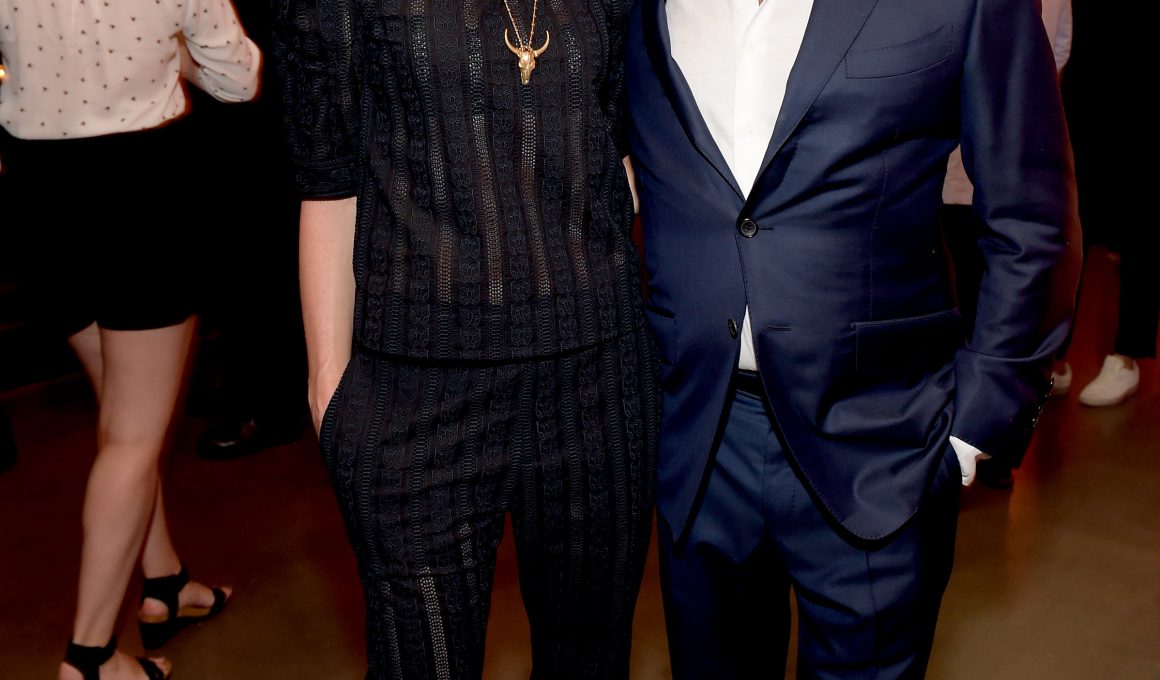 Gary Friedman Net Worth in 2023 - Wiki, Age, Weight and Height ...