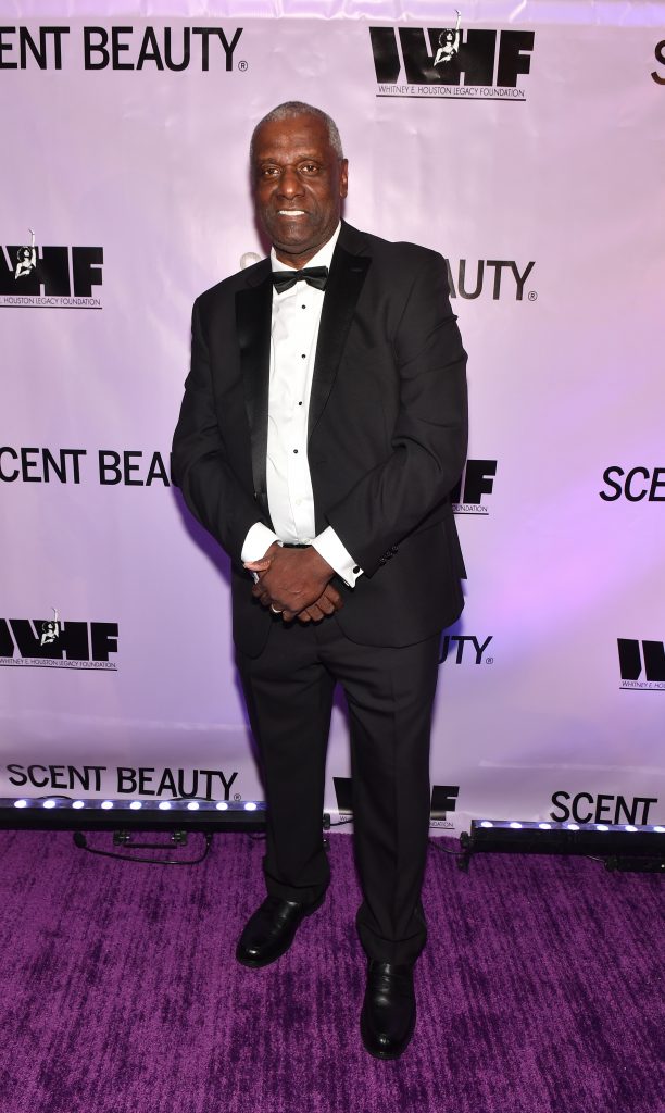 Gary Garland Net Worth in 2023 - Wiki, Age, Weight and Height ...