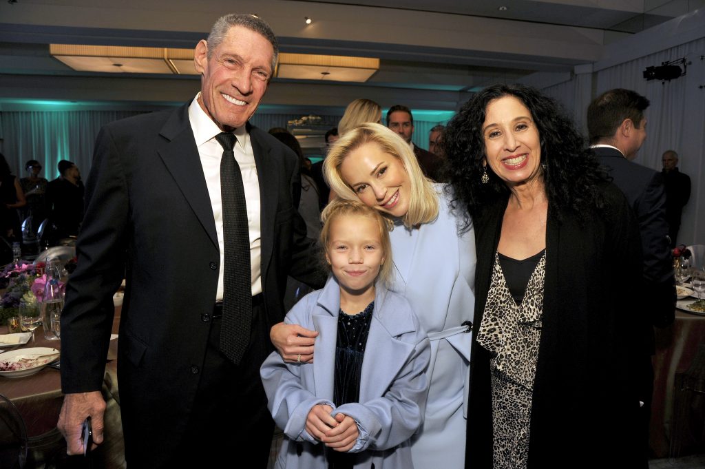 Gary K. Michelson Net Worth - Wiki, Age, Weight and Height ...