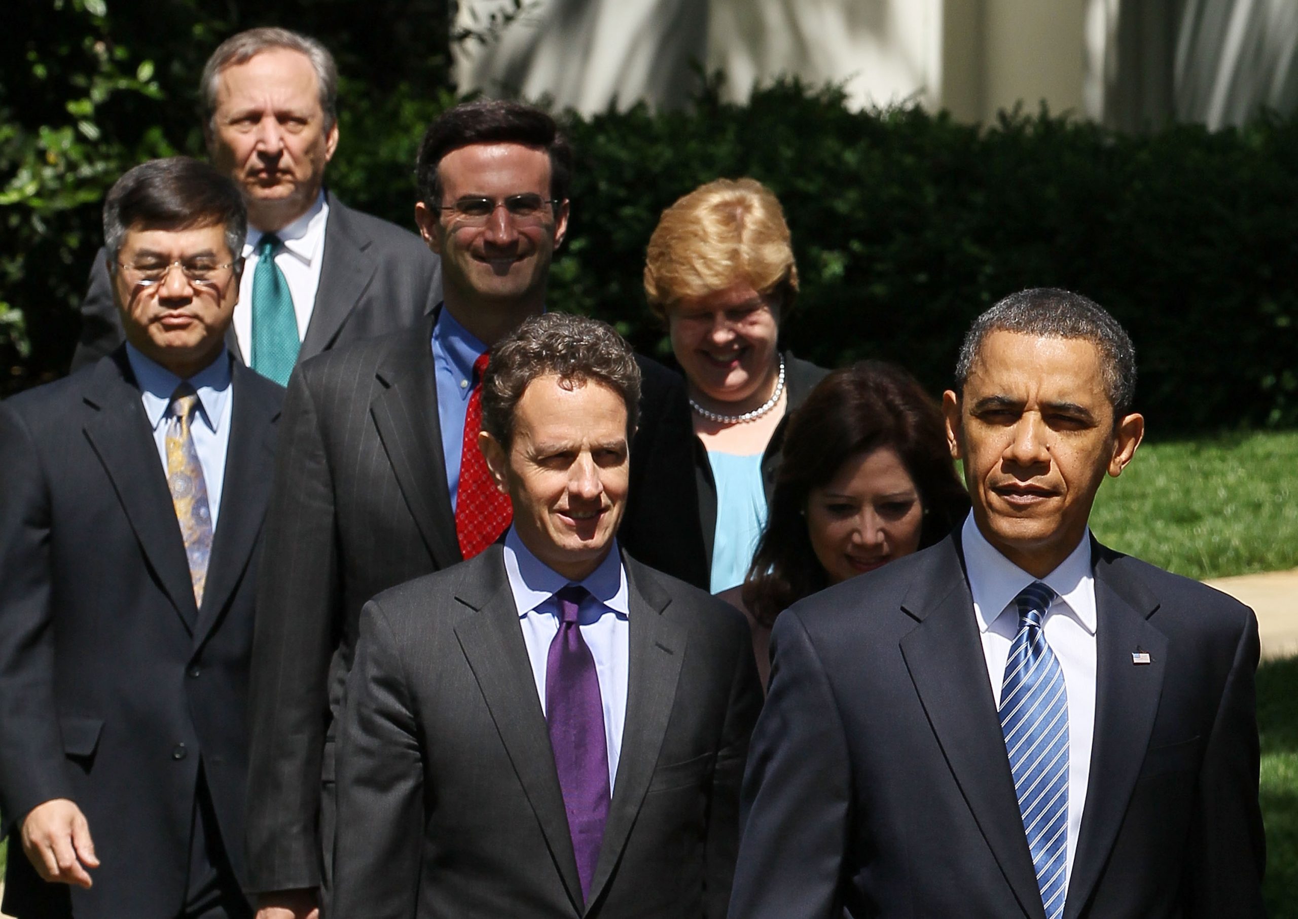 Gary Locke Net Worth in 2023 - Wiki, Age, Weight and Height ...