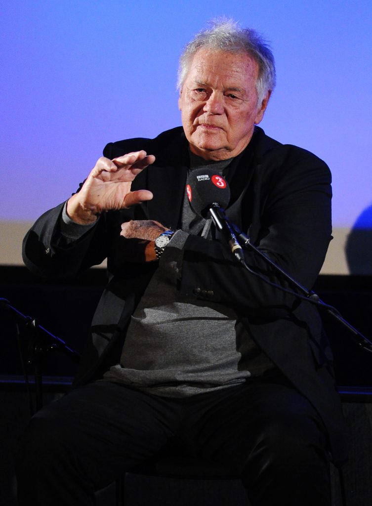 Gary Lockwood Net Worth - Wiki, Age, Weight and Height, Relationships ...