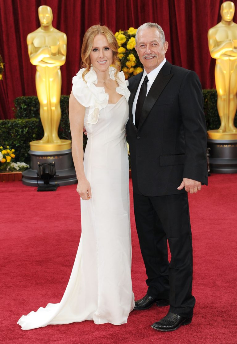 Gary Magness Net Worth in 2023 - Wiki, Age, Weight and Height ...