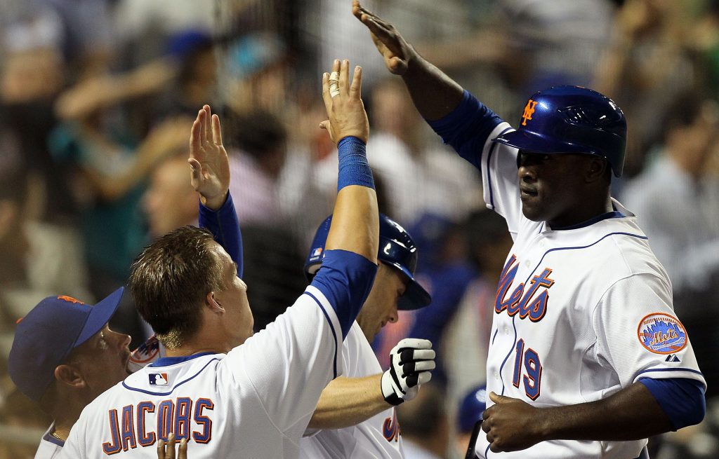 Gary Matthews, Jr. Net Worth - Wiki, Age, Weight and Height ...