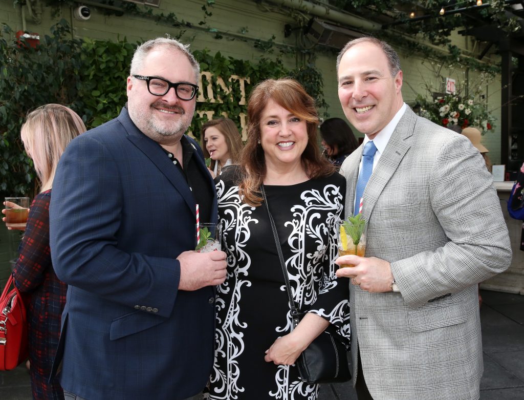 Gary Michelson Net Worth - Wiki, Age, Weight and Height, Relationships ...