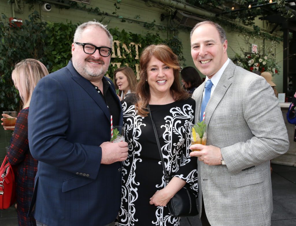 Gary Michelson Net Worth in 2023 - Wiki, Age, Weight and Height ...