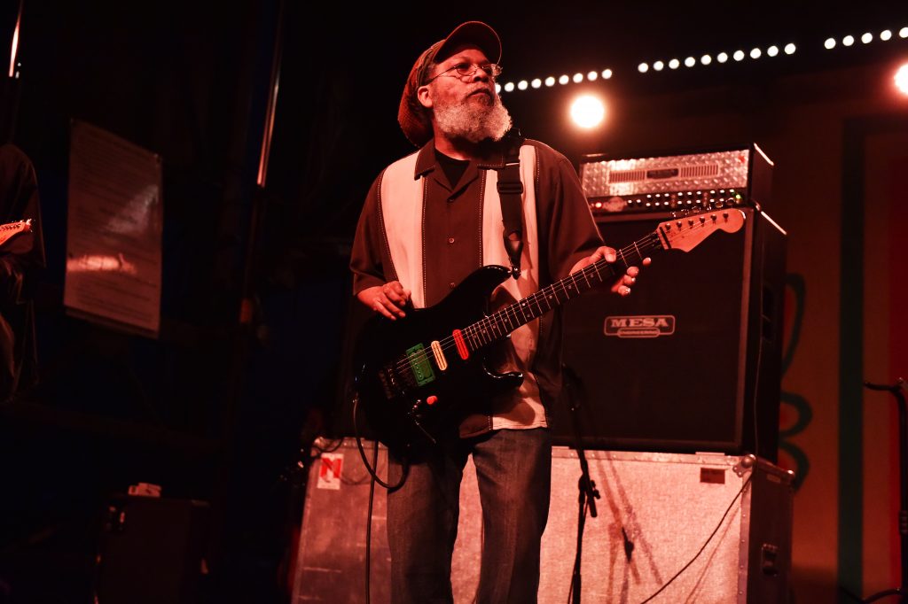 Gary Miller Net Worth - Wiki, Age, Weight and Height, Relationships ...