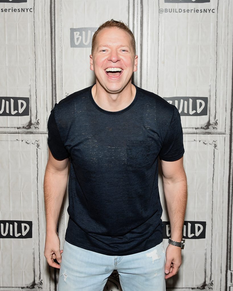 Gary Owen Net Worth - Wiki, Age, Weight and Height, Relationships ...