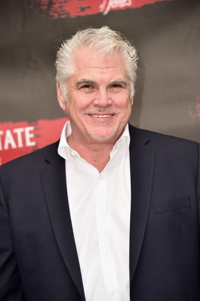 Gary Ross Net Worth - Wiki, Age, Weight and Height, Relationships ...