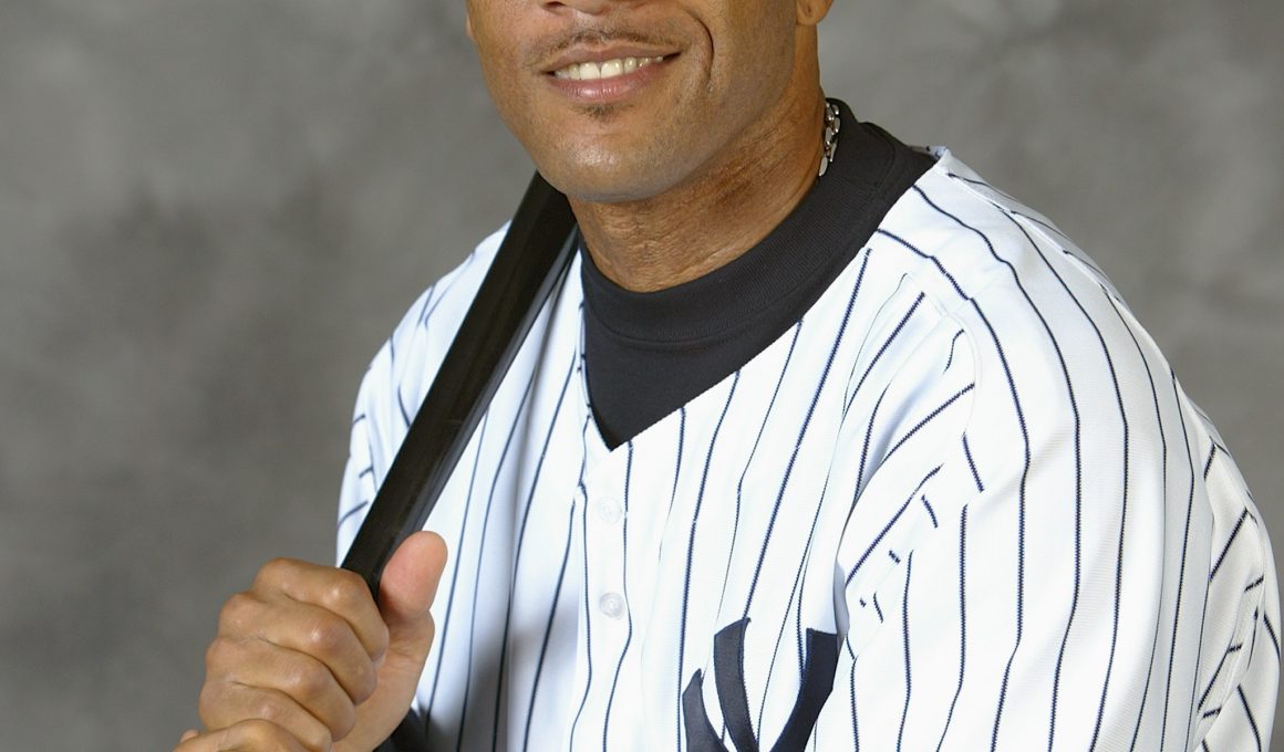 Gary Sheffield Net Worth in 2023 - Wiki, Age, Weight and Height ...