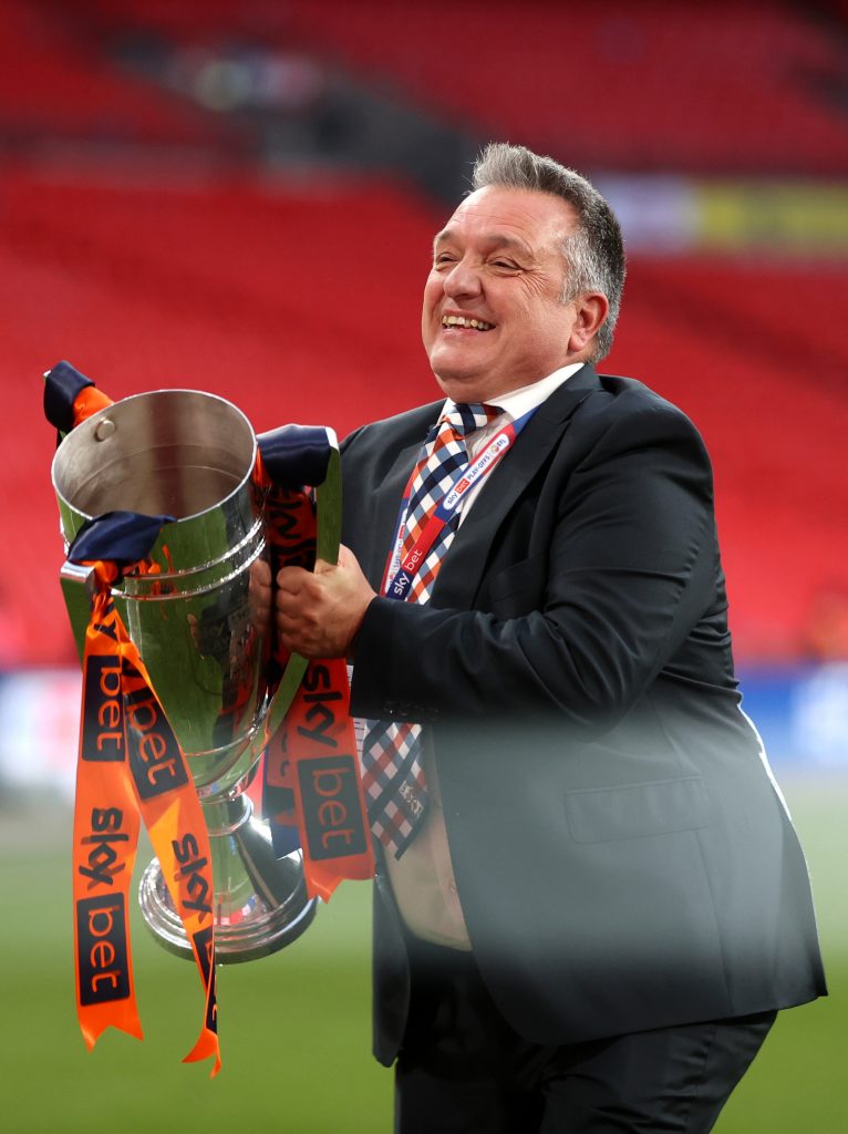 Gary Sweet Net Worth - Wiki, Age, Weight and Height, Relationships ...