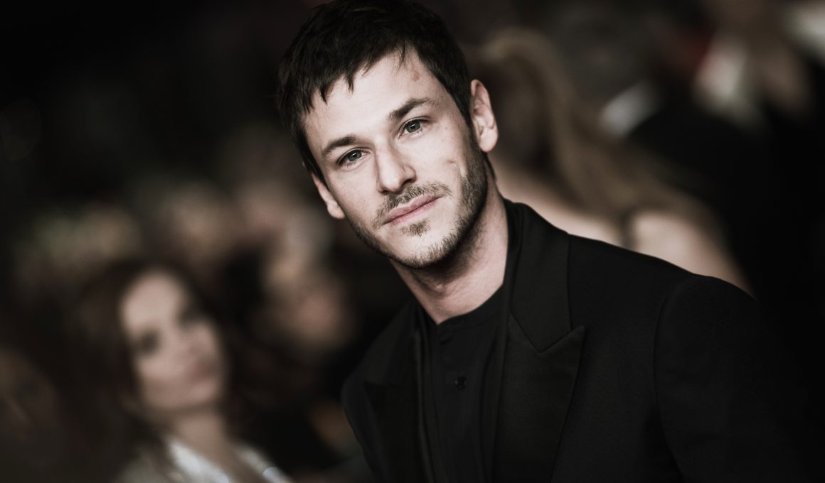 Gaspard Ulliel Net Worth in 2023 - Wiki, Age, Weight and Height ...