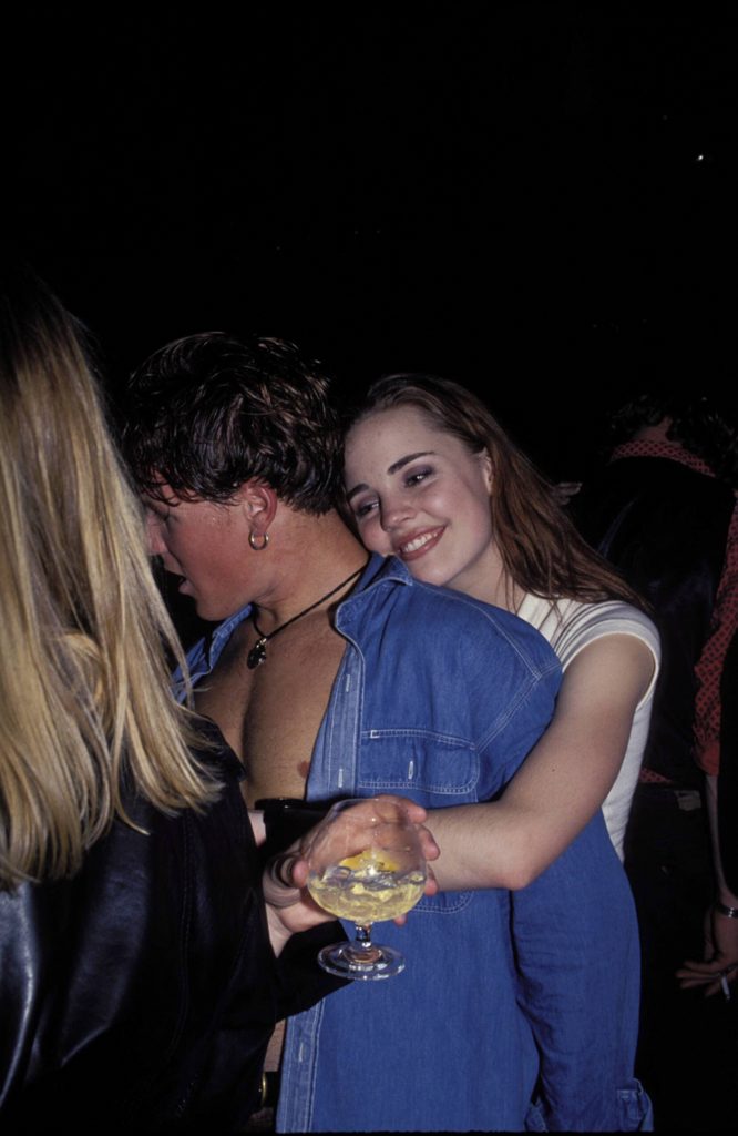 Gavin Harrison Net Worth - Wiki, Age, Weight and Height, Relationships ...