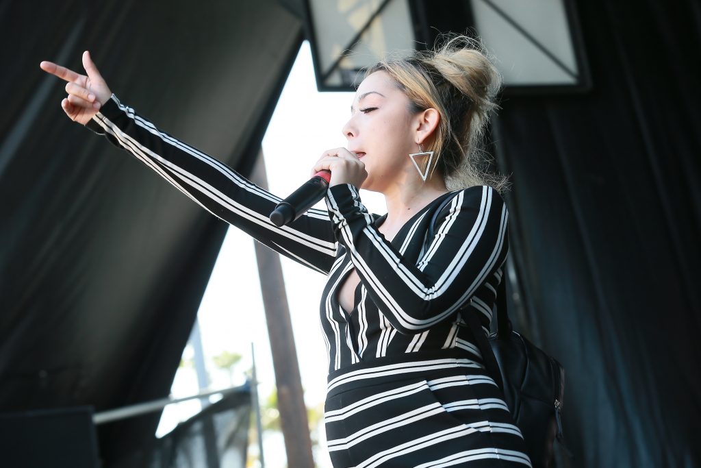 Gavlyn Net Worth - Wiki, Age, Weight and Height, Relationships, Family ...