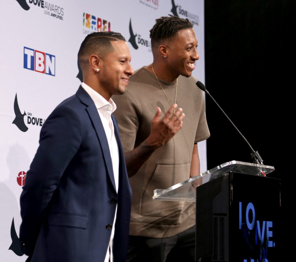 Gawvi Net Worth in 2023 - Wiki, Age, Weight and Height, Relationships ...