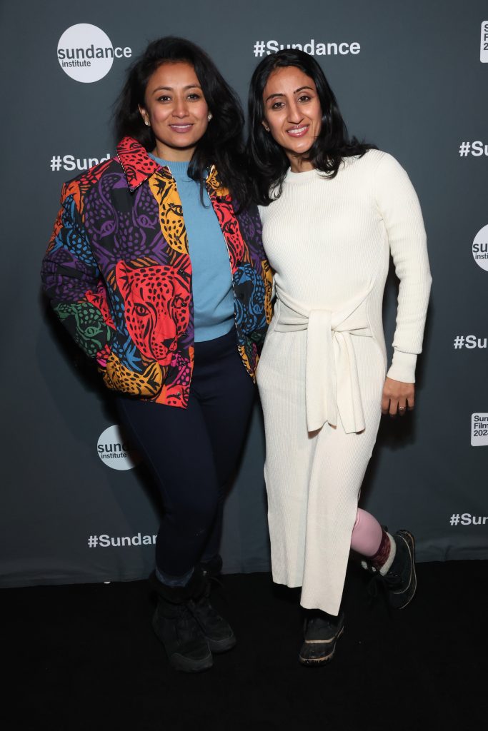 Gayatri Patel Bahl Net Worth - Wiki, Age, Weight and Height ...