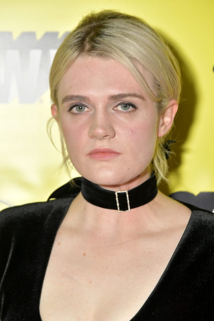 Gayle Rankin Net Worth - Wiki, Age, Weight and Height, Relationships ...