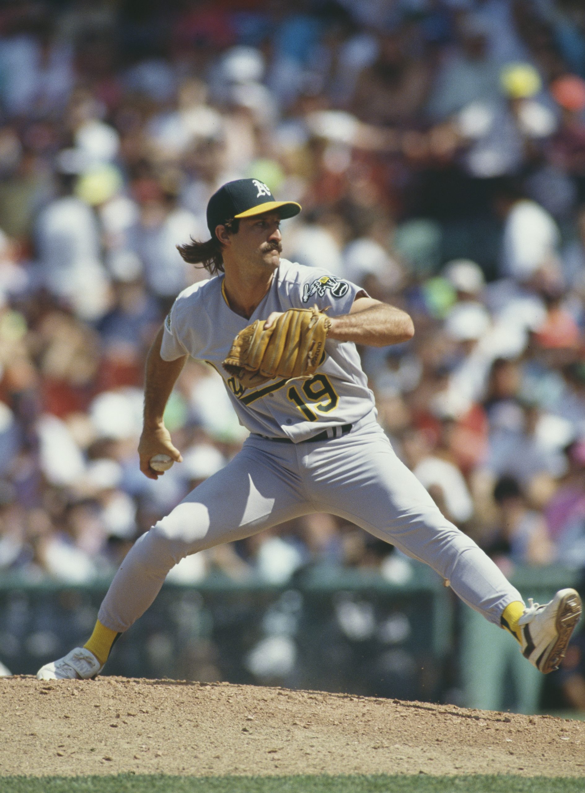 Gene Nelson Net Worth in 2023 - Wiki, Age, Weight and Height ...