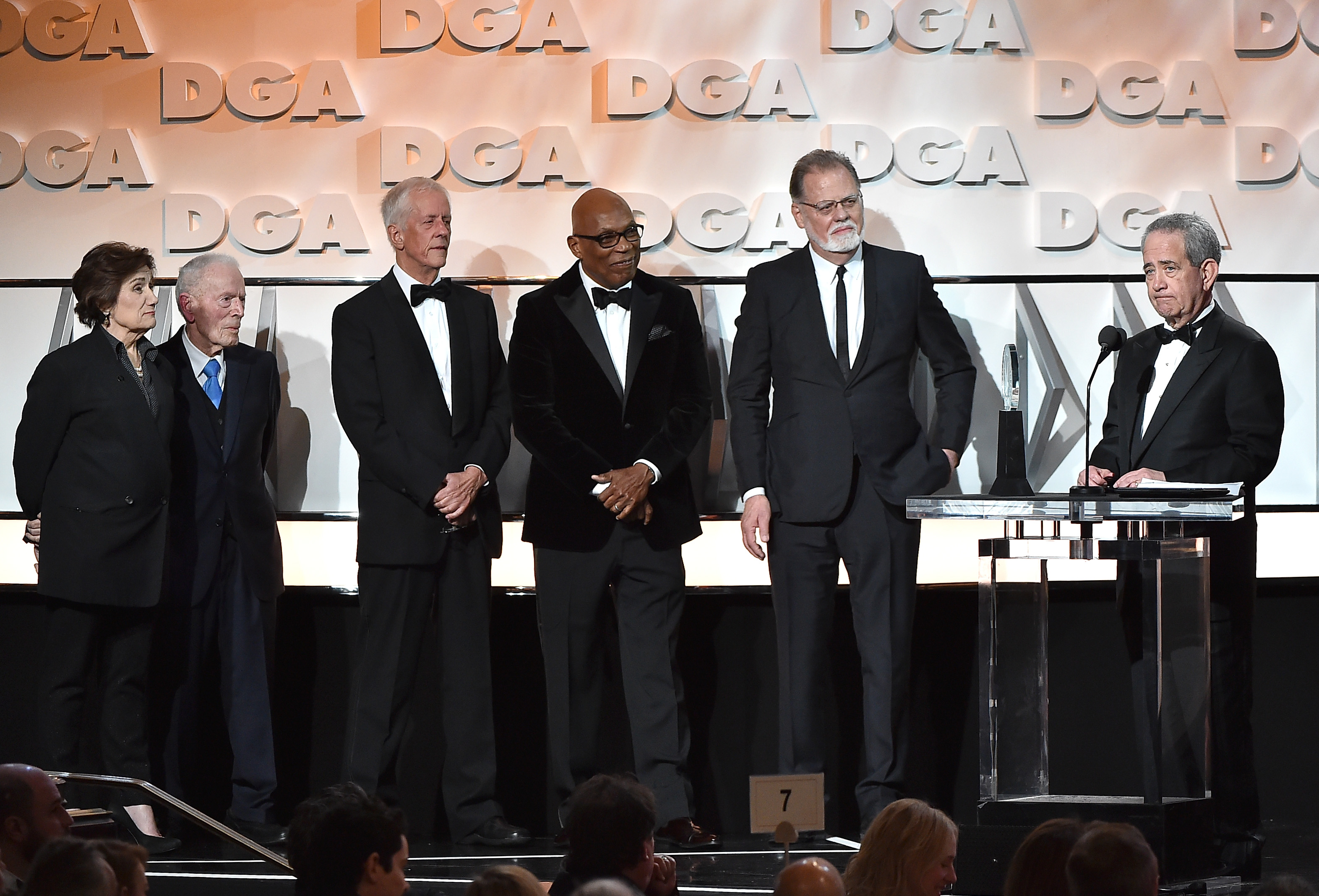 Gene Reynolds Net Worth in 2023 - Wiki, Age, Weight and Height ...