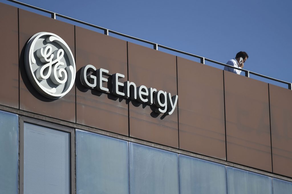 General Electric Net Worth - Wiki, Age, Weight and Height ...