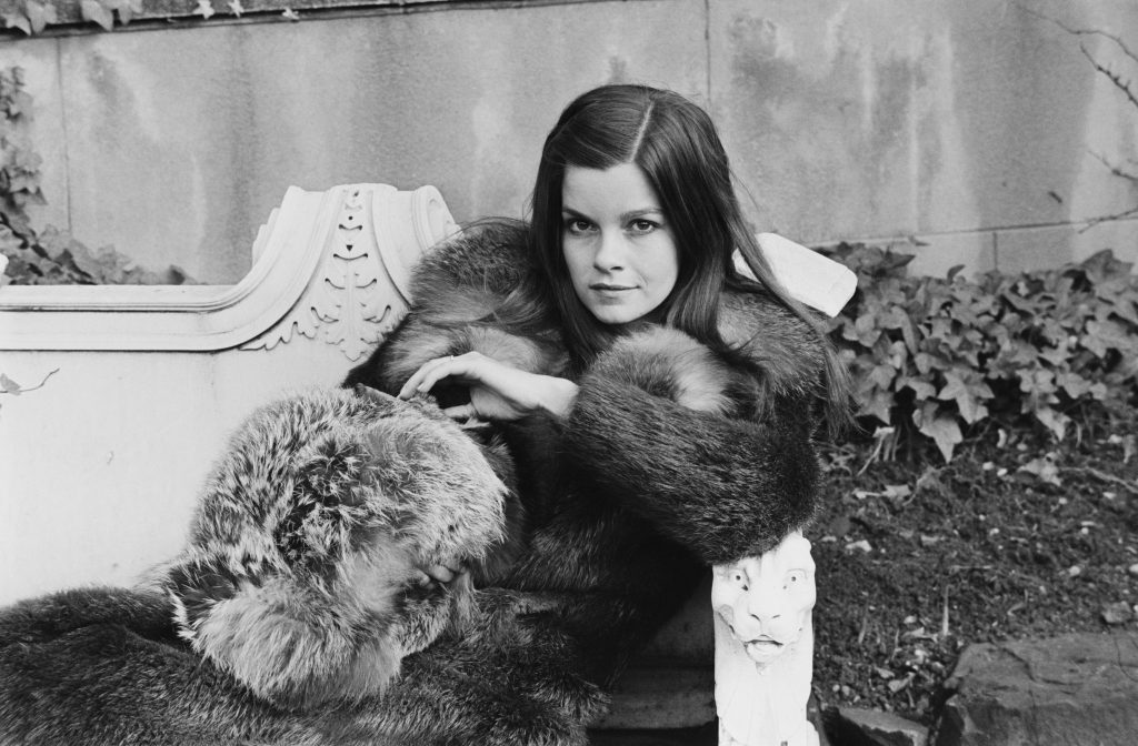 Geneviève Bujold Net Worth - Wiki, Age, Weight and Height, Relationships, Family, and More - Luxlux