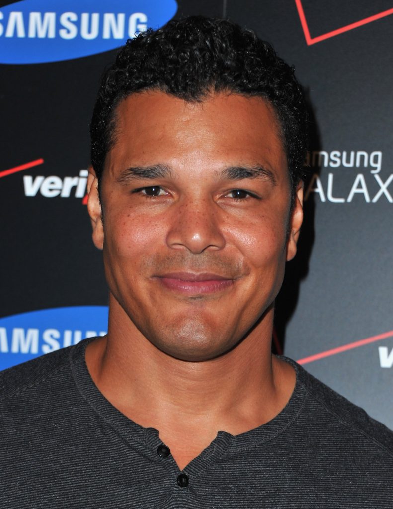 Geno Segers Net Worth - Wiki, Age, Weight and Height, Relationships ...