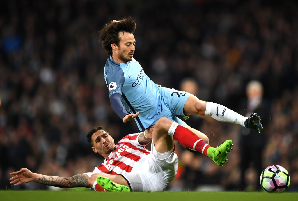 Geoff Cameron Net Worth - Wiki, Age, Weight and Height, Relationships ...