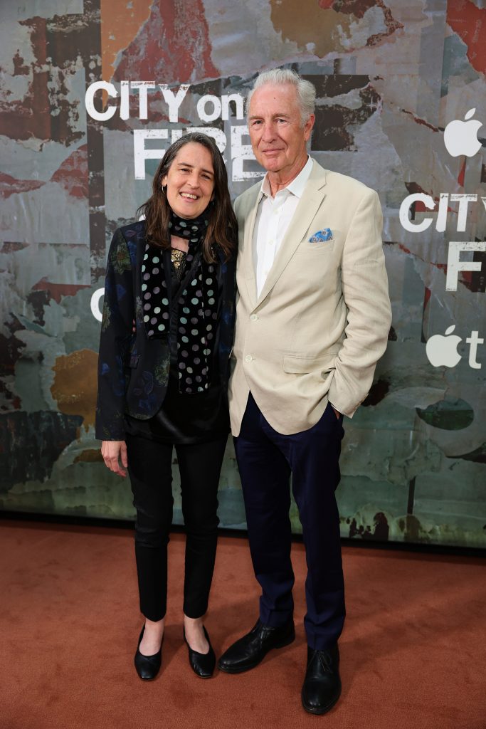 Geoff Pierson Net Worth - Wiki, Age, Weight and Height, Relationships ...