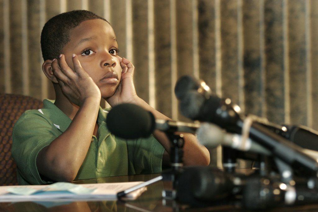 Geoffrey Fieger Net Worth - Wiki, Age, Weight and Height, Relationships ...