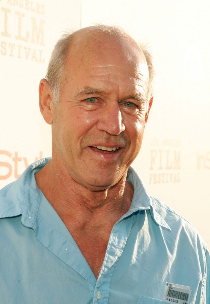 Geoffrey Lewis Net Worth - Wiki, Age, Weight and Height, Relationships ...