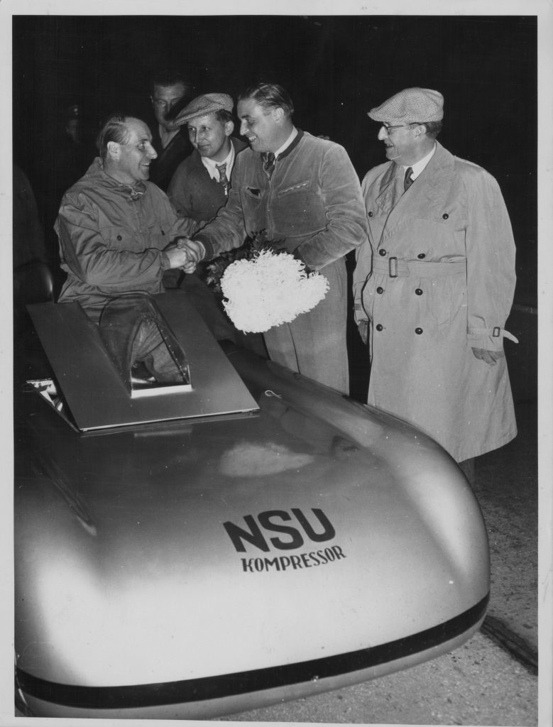 Georg von Opel Net Worth - Wiki, Age, Weight and Height, Relationships ...