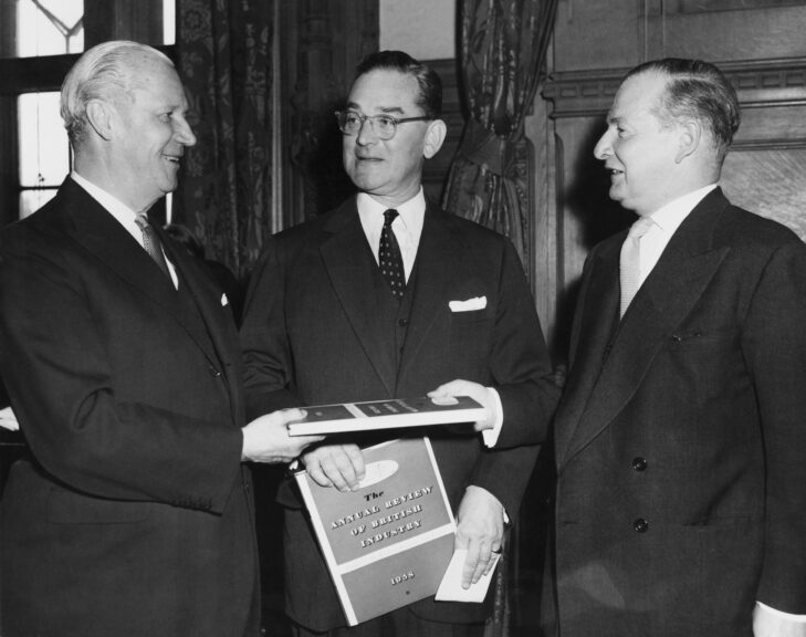 George A. Drew Net Worth in 2023 - Wiki, Age, Weight and Height ...