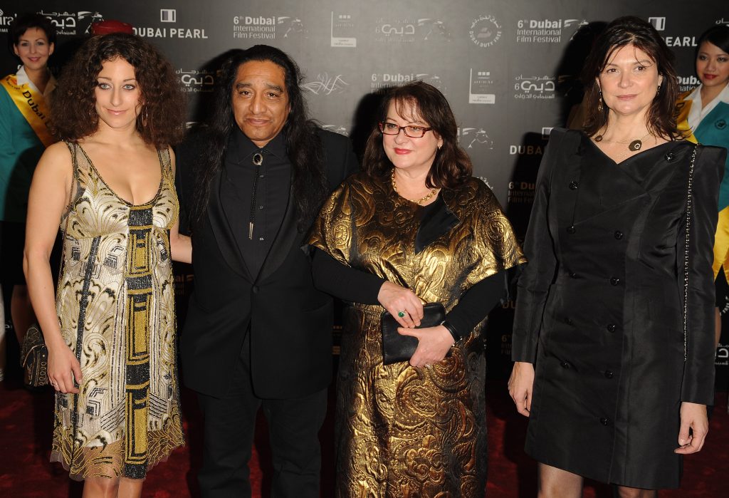 George Aguilar Net Worth - Wiki, Age, Weight and Height, Relationships ...