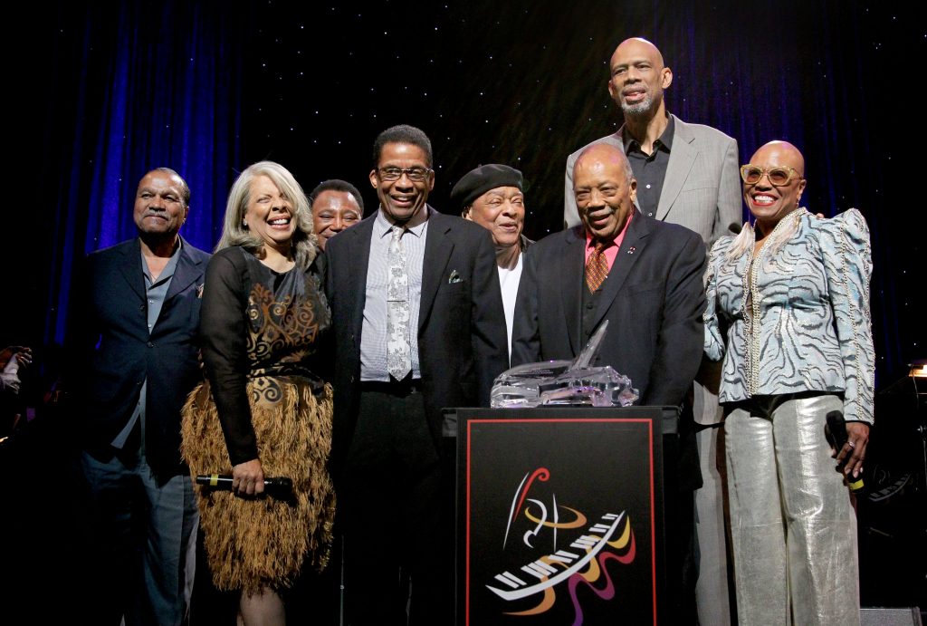 George Benson Net Worth - Wiki, Age, Weight and Height, Relationships ...