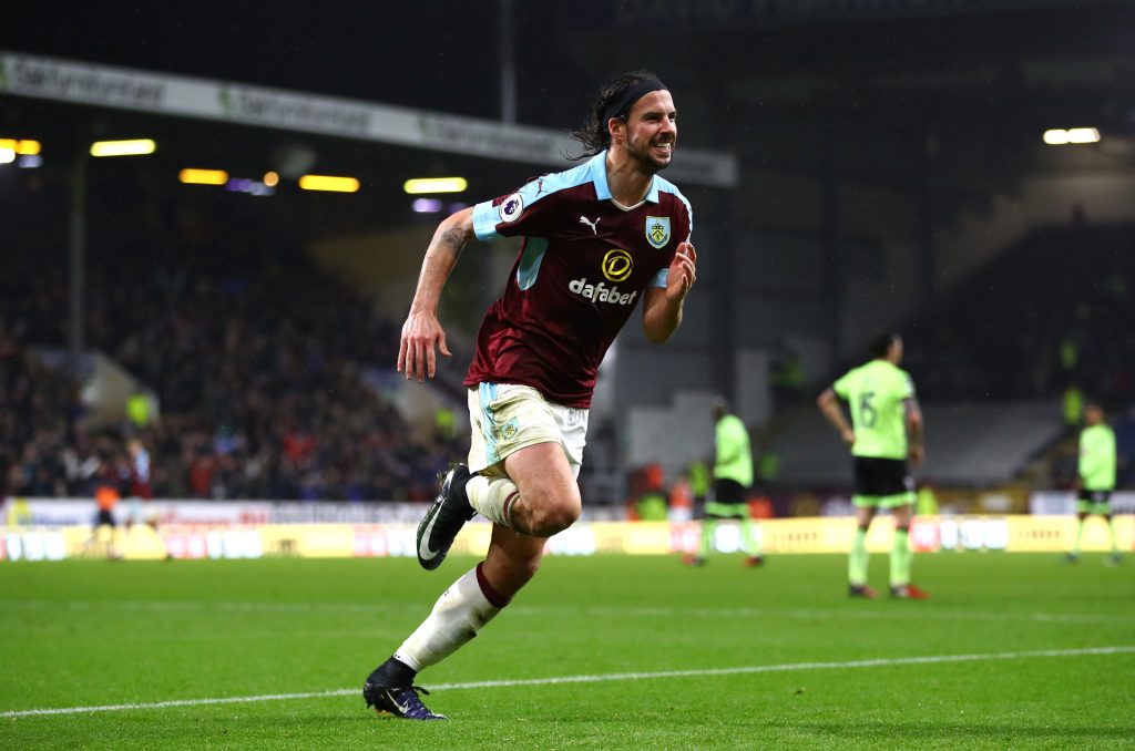 George Boyd Net Worth - Wiki, Age, Weight and Height, Relationships ...