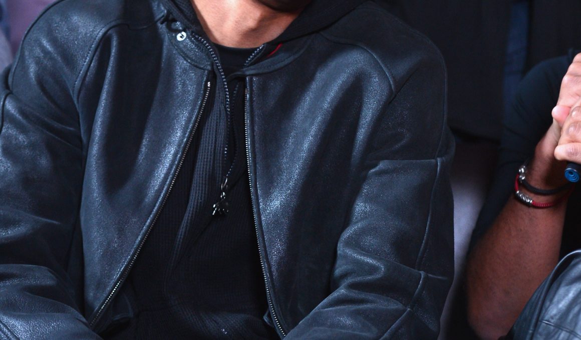 George Gore II Net Worth in 2023 - Wiki, Age, Weight and Height ...