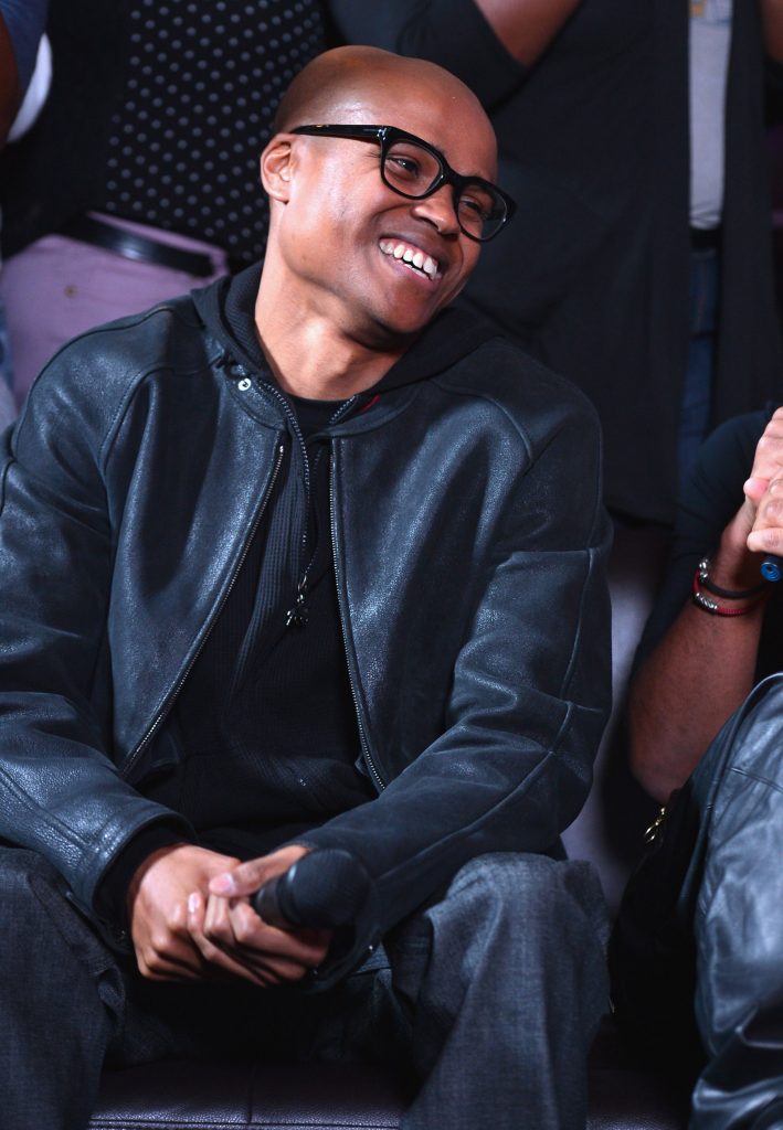 George Gore II Net Worth - Wiki, Age, Weight and Height, Relationships ...