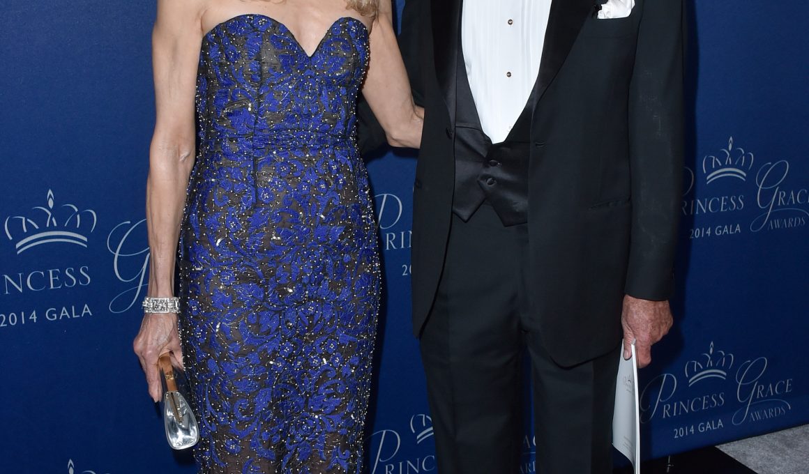 George Hamilton Net Worth in 2023 - Wiki, Age, Weight and Height ...