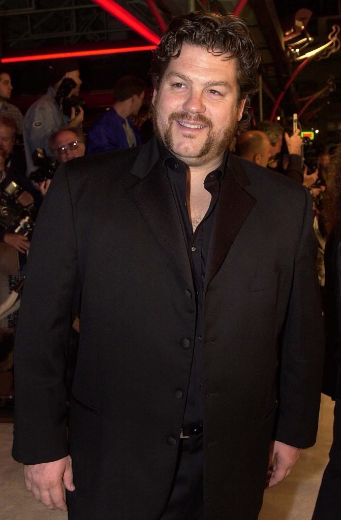 George Jung Net Worth - Wiki, Age, Weight and Height, Relationships ...