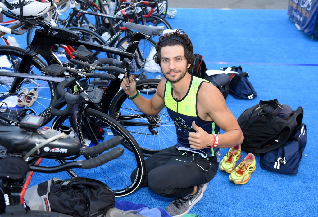 George Kosturos Net Worth - Wiki, Age, Weight and Height, Relationships ...