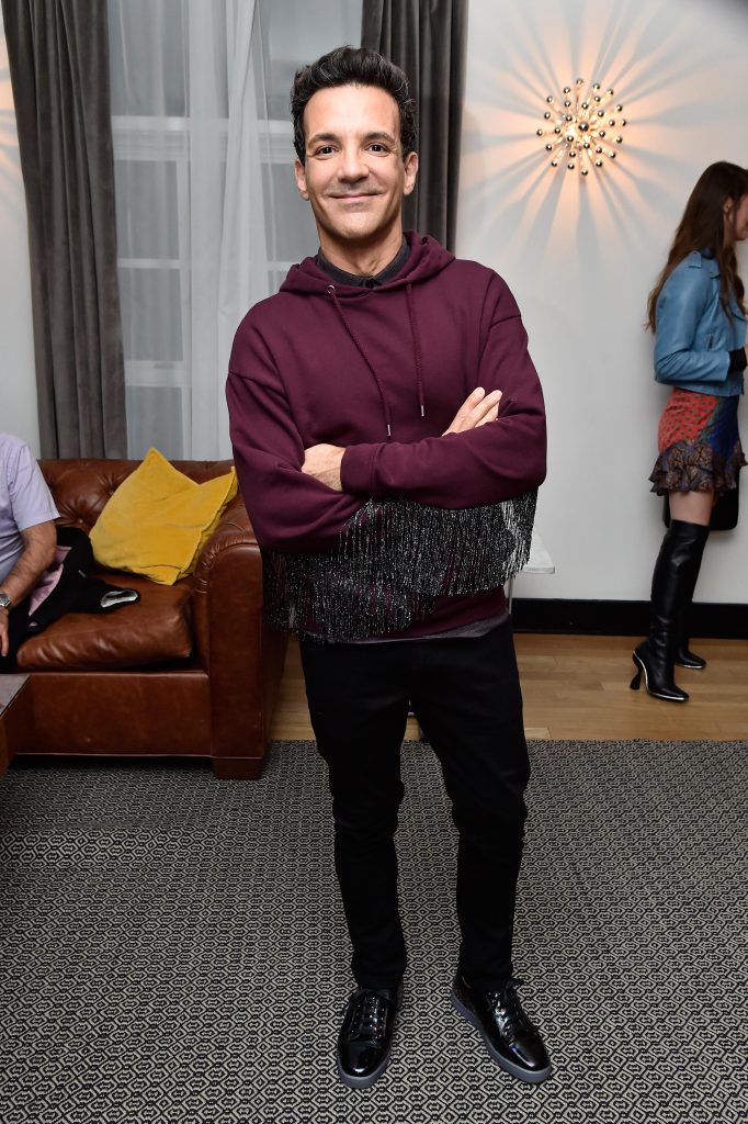 George Kotsiopoulos Net Worth - Wiki, Age, Weight and Height ...