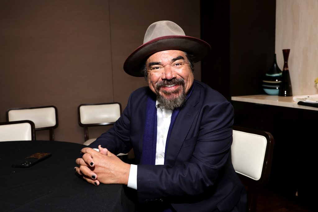 George Lopez Net Worth - Wiki, Age, Weight and Height, Relationships ...