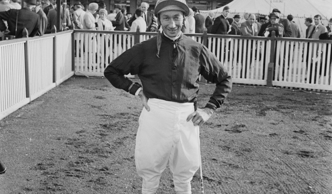 George Moore Net Worth in 2023 - Wiki, Age, Weight and Height, Relationships, Family, and More ...