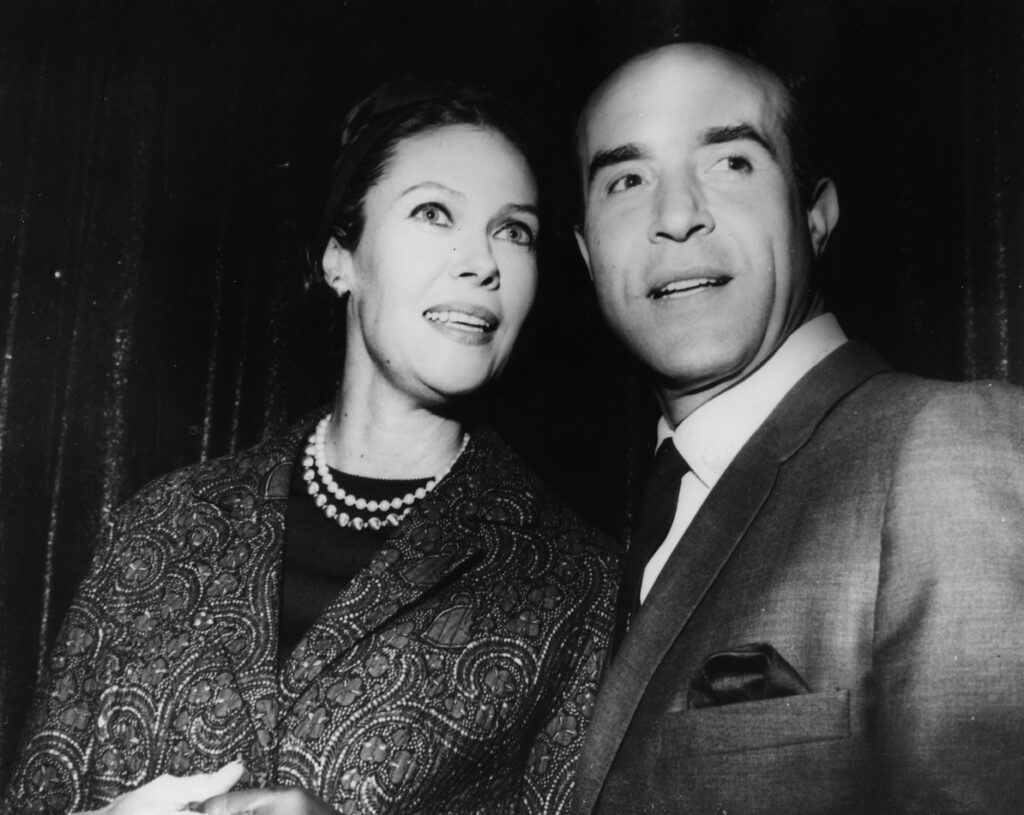 George Murphy Net Worth in 2023 - Wiki, Age, Weight and Height ...