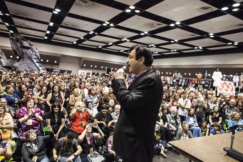 George Noory Net Worth - Wiki, Age, Weight and Height, Relationships ...