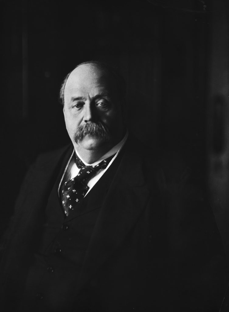 George Reid Net Worth - Wiki, Age, Weight and Height, Relationships ...