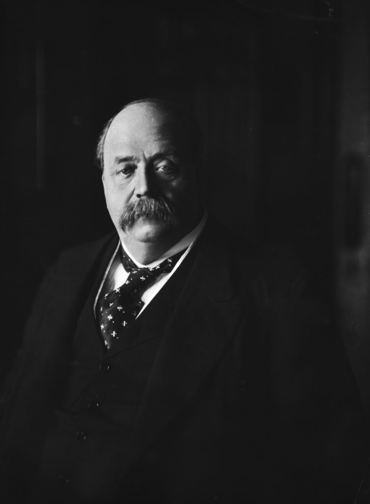 George Reid Net Worth in 2023 - Wiki, Age, Weight and Height ...